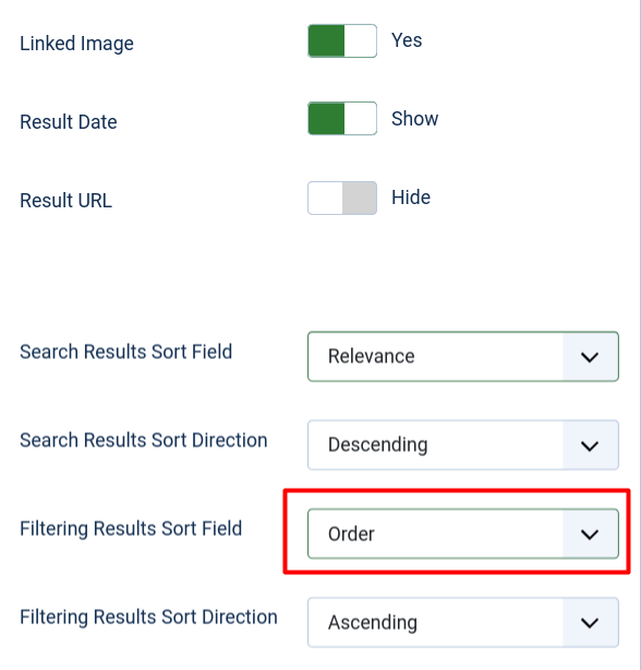 April 2024 Release - BlueCoder